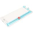 Craft Paper Trimmer Paper Machine A4 Photo for DIY Scrapbook Paper and ...