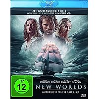 Der Admiral - Kampf um Europa - [DVD]: Amazon.de: Frank Lammers, Charles Dance, Rutger Hauer ...