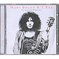 The Essential Collection - Bolan,Marc & T.Rex: Amazon.de: Musik