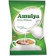 AMULYA Pouch, 1Kg - Powder : Amazon.in: Grocery & Gourmet Foods