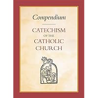 Catechism of the Catholic Church: Complete and Updated: Amazon.co.uk: U ...