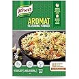 Aromat Seasoning Powder 500gm Pack of 2 : Amazon.in: Grocery & Gourmet ...