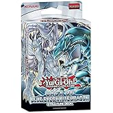 YuGiOh : LDK2-ENK01 Limited Ed Blue-Eyes White Dragon (Alternate Art 1) Common Card - ( Yu-Gi-Oh ...