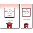 Basildon Bond No 3 White Paper Writing Set Includes Writing Pad ...