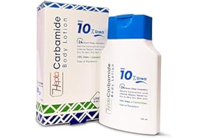 amazon.ae Best Sellers: The best items in Beauty based on Amazon ...