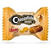 COUGAR Chocostick Pistachio - The Perfect Chocolate With Belgian ...