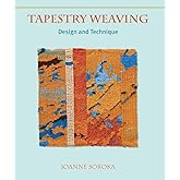 Tapestry Design Basics and Beyond: Planning and Weaving with Confidence ...