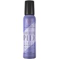 Charles Worthington Colourplex Toning Violet Colour Revive Mousse ...