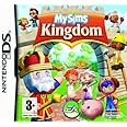 MySims: Kingdom (Nintendo DS) : Amazon.co.uk: PC & Video Games