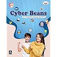 New Cyber Beans 8 : Amazon.in: Books