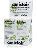 Total Care Care Products-Gas Permeable & Hard Lens Daily Cleaner 30ml ...