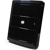 (Pair) Meter Box Cover & Over Box - Covers Damaged Meter Boxes ...