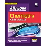 CBSE All In One Computer Science with Python Class 12 2022-23 Edition ...