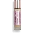 Revolution Beauty London, Conceal and Define, Foundation, F8, 23ml ...