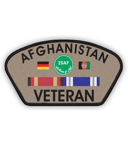 Patches Klett Militär Copytec Feldjägerdienstkommando FJgDstKdo ...