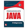 Buy Programming with Java | 6th Edition Book Online at Low Prices in ...
