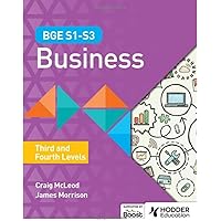 BGE S1-S3 History: Second, Third and Fourth Levels: Amazon.co.uk: Wood, Simon, Wood, Claire ...
