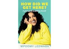 Amazon.co.za Best Sellers: The most popular items on Amazon