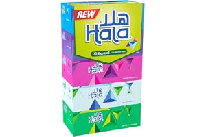 amazon.ae Best Sellers: The best items in Health based on Amazon ...