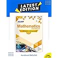 Buy ALLEN Maths Handbook For IIT-JEE Exam (English) Book Online at Low ...