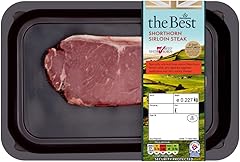 Morrisons on Amazon | Same-day grocery delivery with Prime