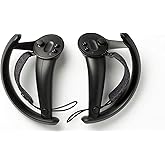 Valve Index VR Headset: Amazon.co.uk: PC & Video Games