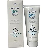 Buy KLM Nevlon Intense Moisturizing Lotion, 150ml | Unique Blend of 7 ...