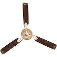 Buy RR Signature Jaipur Mahal 1320mm Designer Ceiling Fan for Home and ...