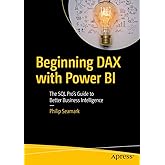 The Definitive Guide to DAX: Business intelligence for Microsoft Power BI, SQL Server Analysis ...