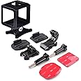RunCam 5 4K FPV Camera 1080P HD Micro Action Camera 145 Degree FOV NTSC ...