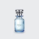 Osma Amber A Eau de Parfum for Unisex 75 ml : Buy Online at Best Price ...