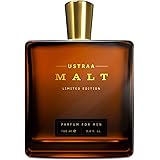 Buy Ustraa Scuba Cologne - 100 ml - Perfume for Men Online at Low ...