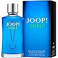 Joop! Jump Perfume for Men Eau De Toilette 100ML : Buy Online at Best ...
