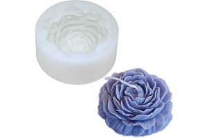 Amazon.it Bestseller: Gli articoli più venduti in Stampi per ...