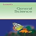 Buy Lucent's General Science 2020 In English By Ravi Bhushan Book ...