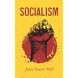 Why Socialism Works: Amazon.co.uk: Lievesley, Harrison, Lievesley ...