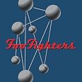 The Colour and the Shape [Vinyl LP] - Foo Fighters: Amazon.de: Musik ...