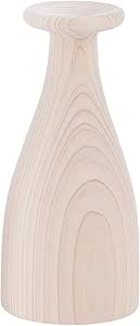 Hinoki Aroma Scent Diffuser Stand : Amazon.co.uk: Home & Kitchen