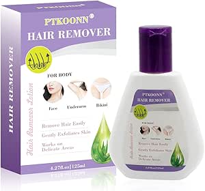 SIX x Items - FAR AWAY Perfume Set from Avon - Eau De Parfum Spray ...