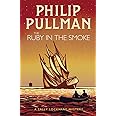 The Ruby in the Smoke (A Sally Lockhart Mystery): A Sally Lockhart ...