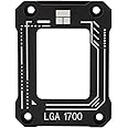 Thermalright CPU Contact Frame V2 for LGA 1700 Retrofit Kit, 1700 ...