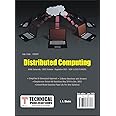 Distributed Computing for BE Anna University R21CBCS (V - CSE / IT / AI ...