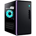 Alienware Aurora ACT1250 Gaming Desktop |Core Ultra 9 285K | 32GB DDR5 ...