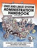 The Linux Programming Interface: A Linux and UNIX System Programming Handbook: Amazon.de ...