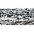 3D Stone Effect Wall Panel, Polystyrene Stone Effect Cladding Wall ...