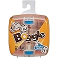 Hasbro Gaming Boggle, Jeu de société par Hasbro Gaming, Multicolore, L : Amazon.fr: Jeux et Jouets