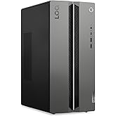 HP Elite Tower 800 Series 880 G9 Business Desktop Computer, 12th Gen ...