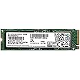Samsung MZVLB512HAJQ-00000 SSD Interno da 512 GB : Amazon.it: Informatica