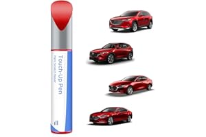 amazon.sa New Releases: The best-selling new & future releases in ...