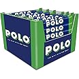 POLO Mint, 24g Box, Count of 24, 576g : Amazon.in: Grocery & Gourmet Foods
